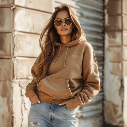 How to Dress in Melbourne in Summer? – INFINITE FASHION