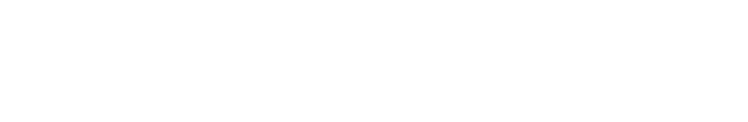 Infinite Fashion – INFINITE FASHION